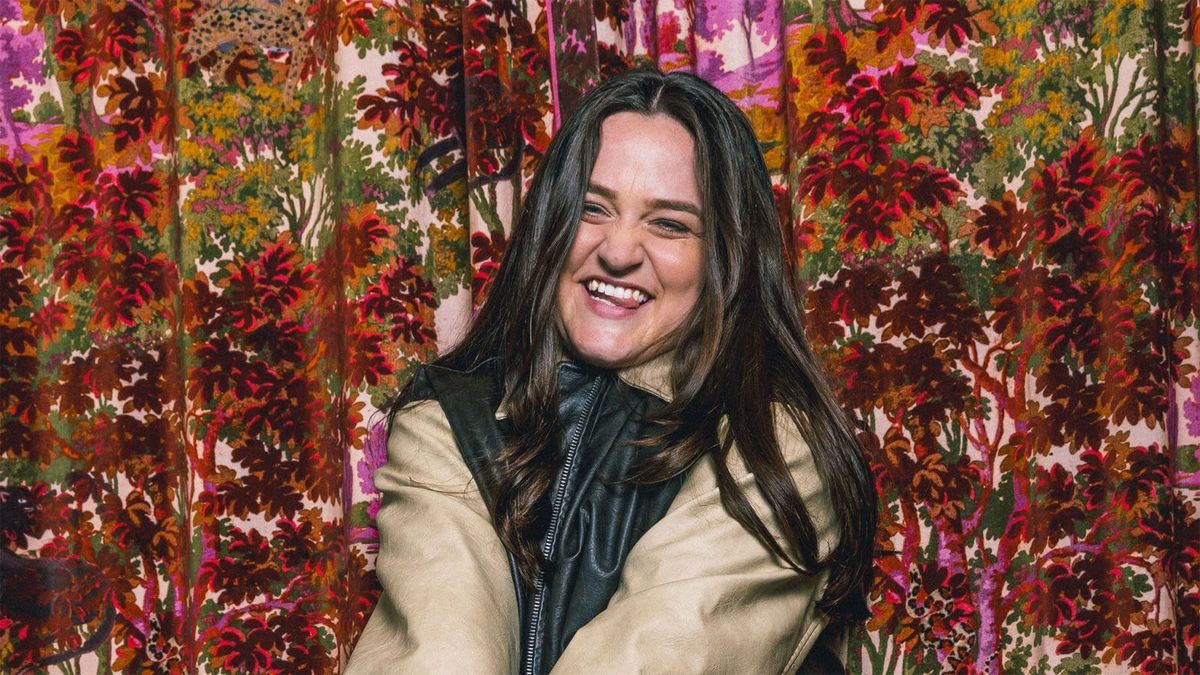 Amber Autry, Zanies Comedy Club - Chicago, 6 November to 7 November ...
