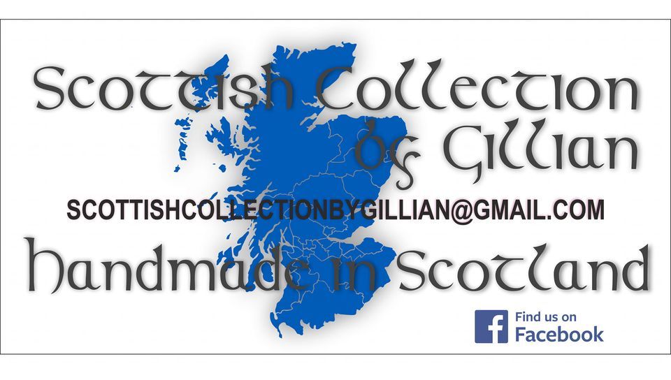 condorrat parish Church , Condorrat Parish Church, Cumbernauld, 2 March ...