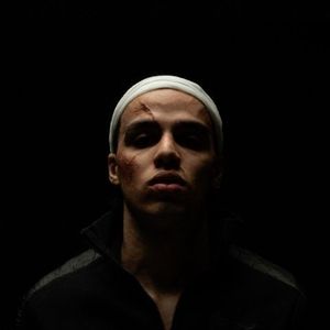 Muhab @ Zed Park Zayed in Sheikh Zayed City, Zed Park Zayed, Giza, 15 ...