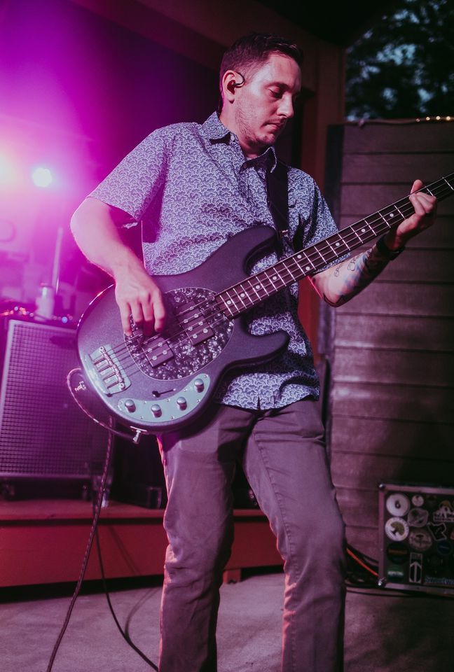 Marblehead @ Kountry Bar , Kountry Bar, Appleton, 2 March 2024 | AllEvents