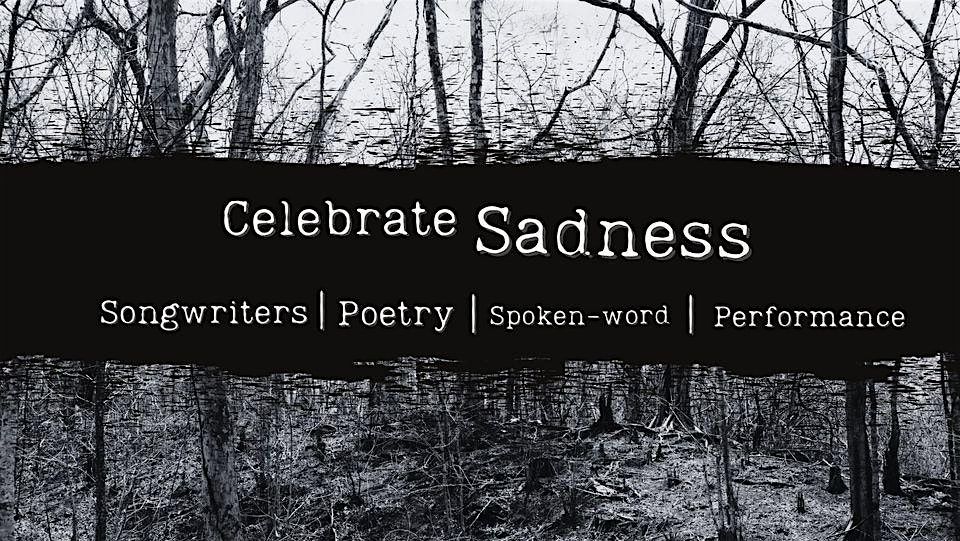 Sad Song Club - Open Mic Night @ Sketchy Beats Café (2026), Sketchy ...