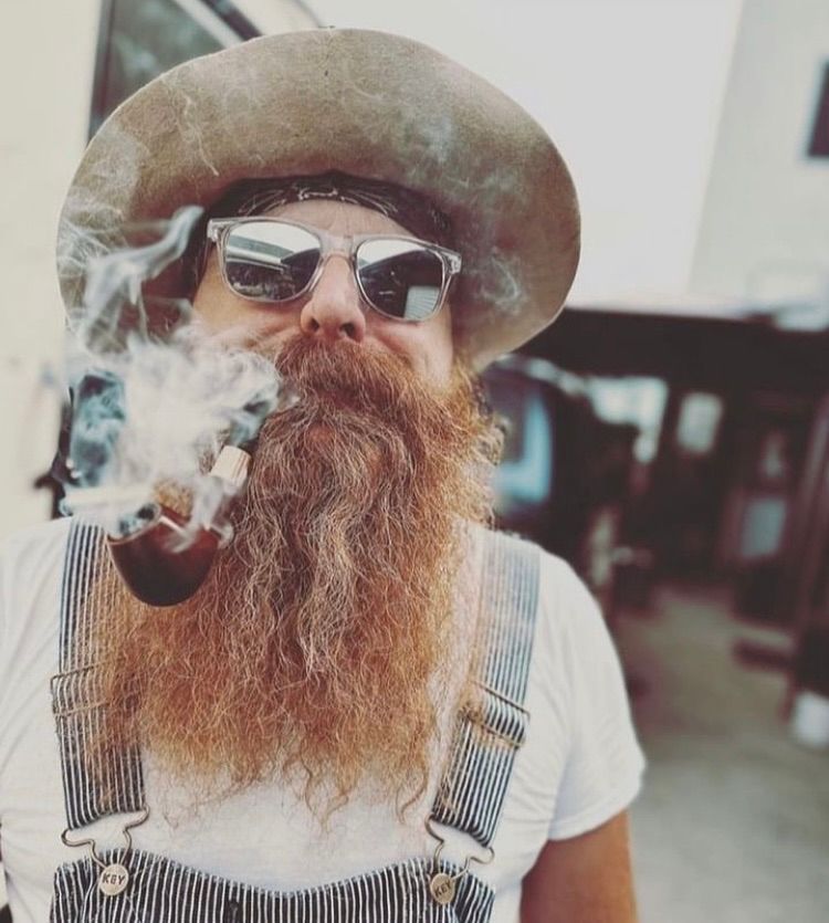 Willy Tea Taylor, Hashknife Outfit, Jason Dea West, THE DIRTY DRUMMER ...