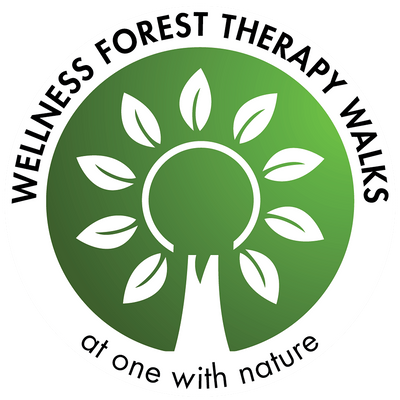 Wellness Forest Therapy Walks - Health-wellness Events | AllEvents