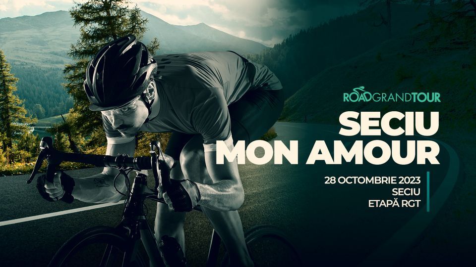 ? Seciu Mon Amour by Road Grand Tour , Casa Seciu, Bucharest, 28 ...