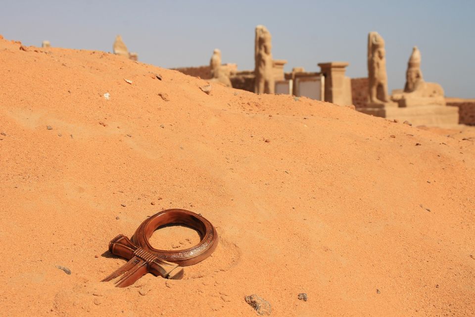 Photography in Egypt part 10., Basma Hotel Aswan, Marsa Alam, 15 ...