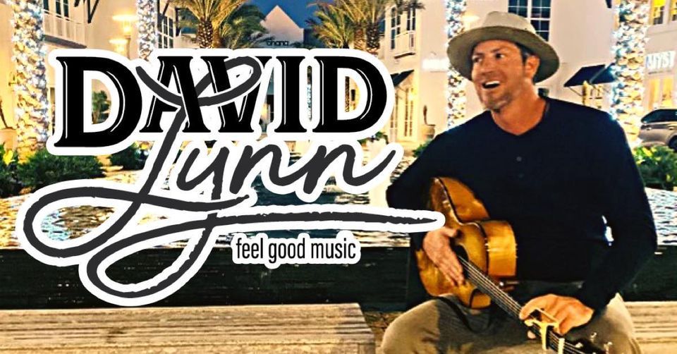 David Lynn and Tim Dutrow, 30Avenue, Rosemary Bch, 19 March 2024 ...