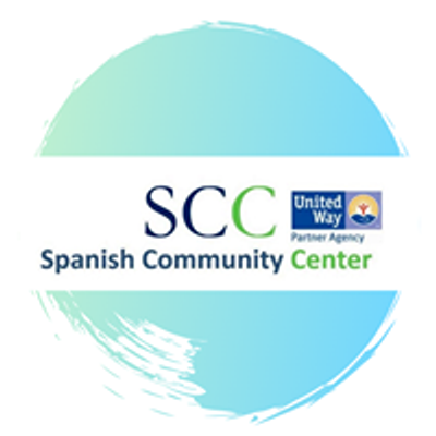 Spanish Community Center - Centro Español - Sports Events | AllEvents