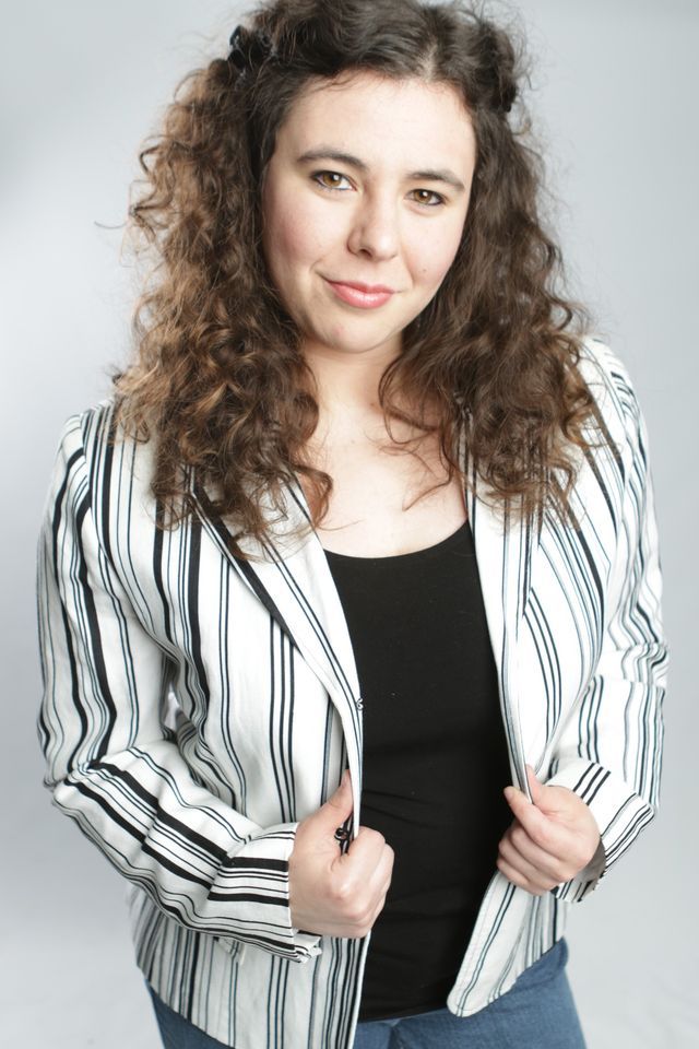 Maria DiDonato at Brunswick Pointe, 4355 Laurel Rd, Brunswick, OH 44212 ...