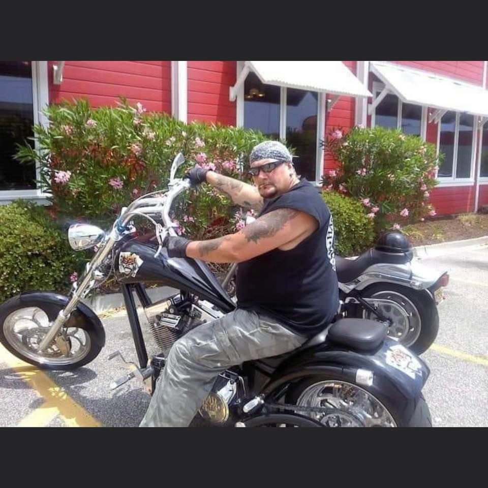 STEPHEN WAYDA/SLICE/DAD /POPPY BALLON RELEASE MEMORIAL RIDE, Warinanco ...