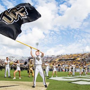 UCF Knights at Oklahoma Sooners Softball, Loves Field, Norman, 5 April 2025 | AllEvents