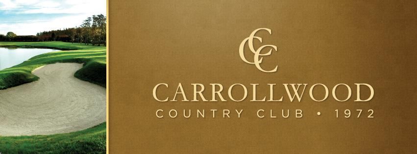 FL-Carrollwood Country Club-Tampa ****MONDAY EVENT****, 13903 Clubhouse ...
