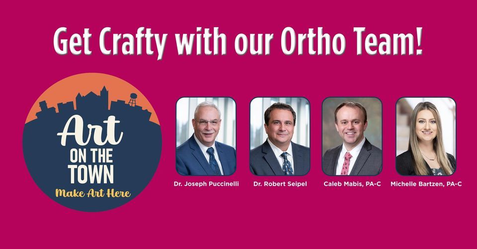 Beaded Suncatcher Workshop featuring MMC-Beaver Dam Ortho Team, OLD ...