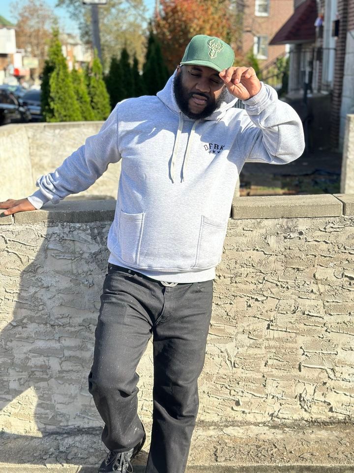 SHAWN “SAS” MILES BIRTHDAY CELEBRATION, Fifth Street Lounge, Elkins ...