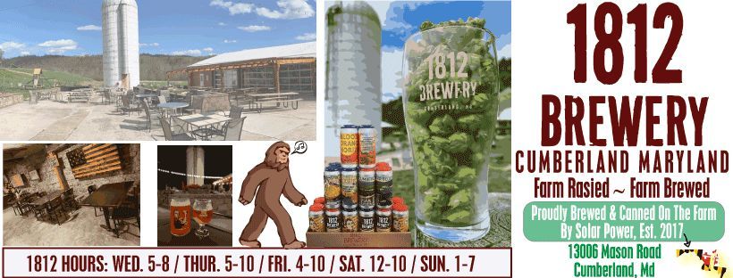 LIVE MUSIC BY SCOTT ALEXANDER AND JEREMIE HAMILTON! / DEDIS KITCHEN ...