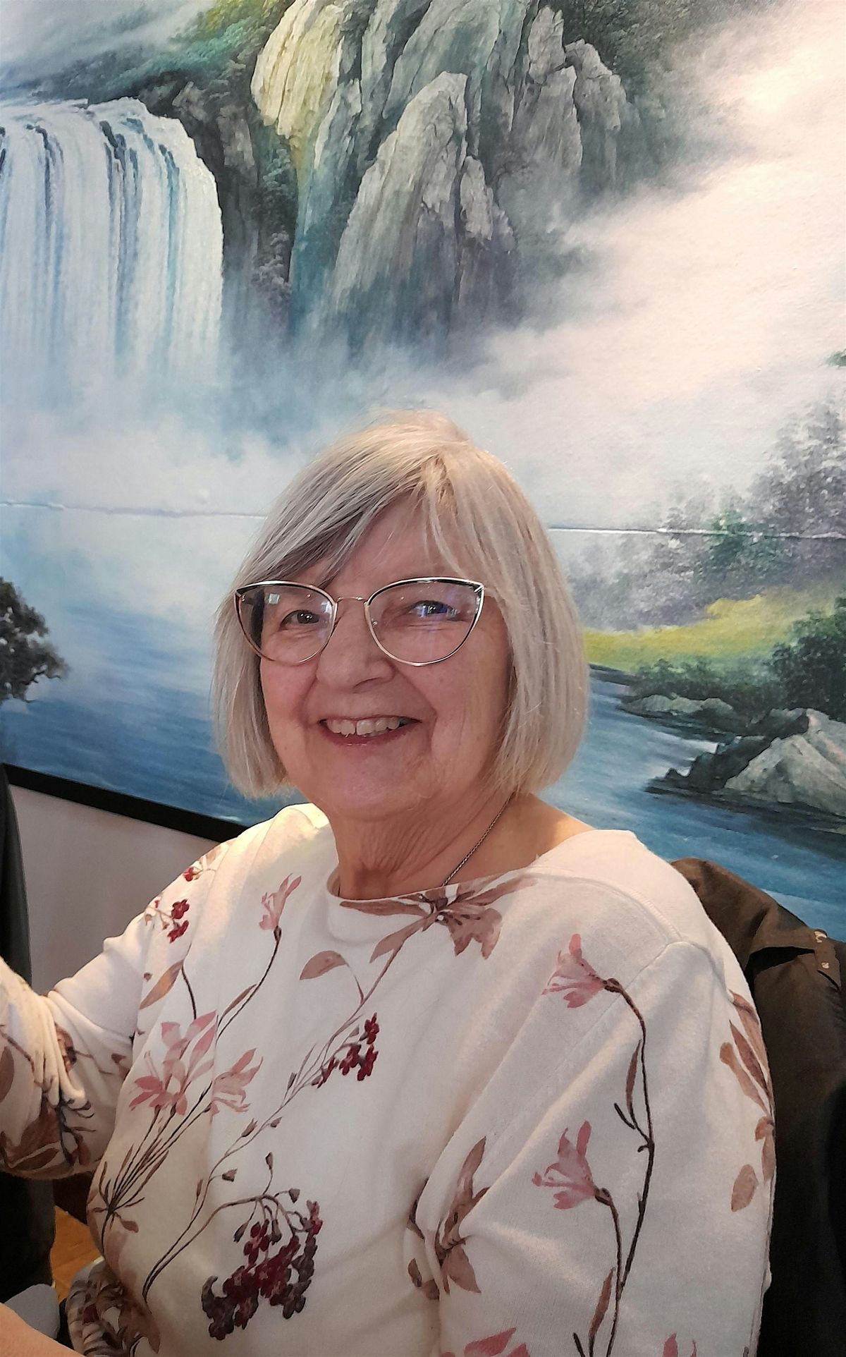 Sheena Wellington: Celebrating 225 years of the Burns Supper in Song ...