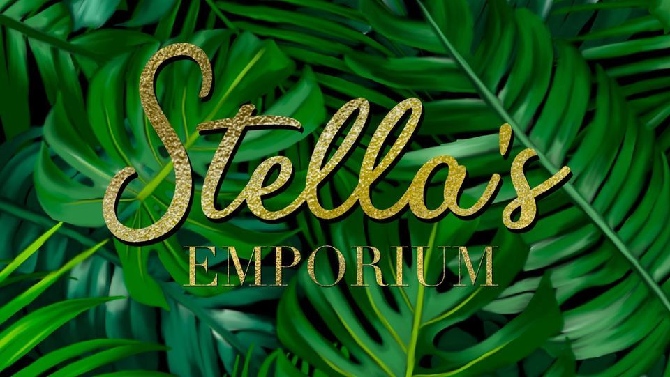 Fizz & Fashion Event, Cromford Institute Village Hall, Matlock, 5 ...