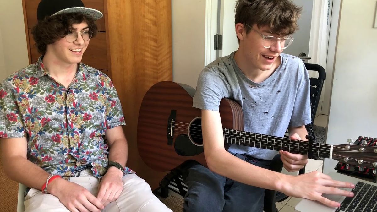 Frat Mouse, Troubadour, West Hollywood, 10 May 2024 | AllEvents.in