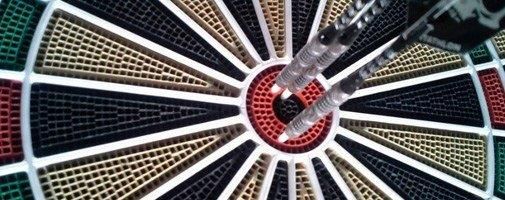 Genzies Spring LOD, Genzie's Gameday Pub, La Crosse, 23 March 2024 ...