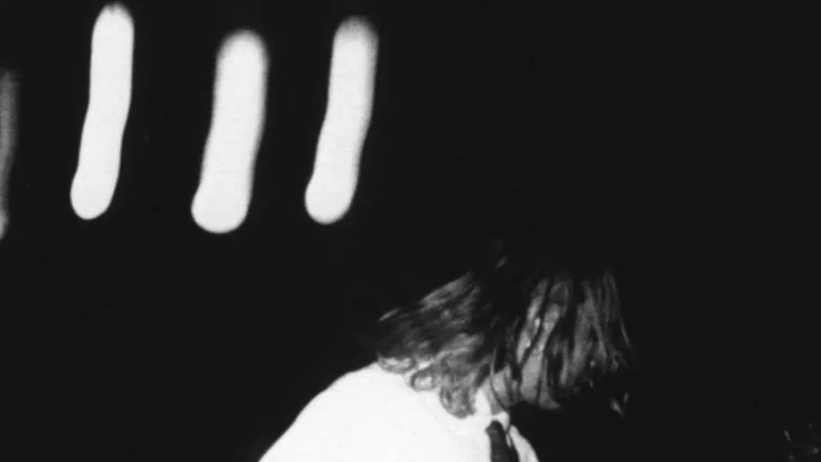 Sunny Day Real Estate, Citizen, Glixen, Horse Jumper of Love, Sheer Mag ...