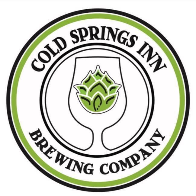 Cusick at Cold Springs , Cold Springs Inn & Brewing Company ...