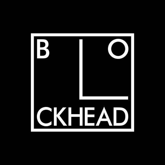 The Blockheads, Blockheads, Ian Dury & The Blockheads in London ...