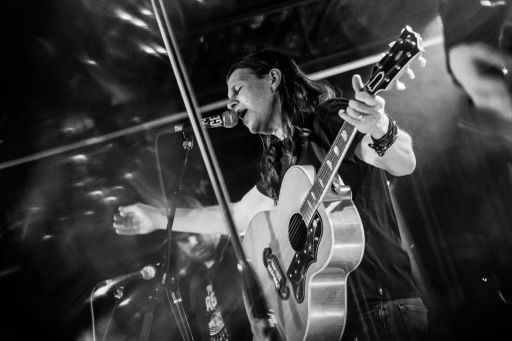 Zac Maloy with Special Guest Adam Aguilar, Beam Live, 1900 NW ...