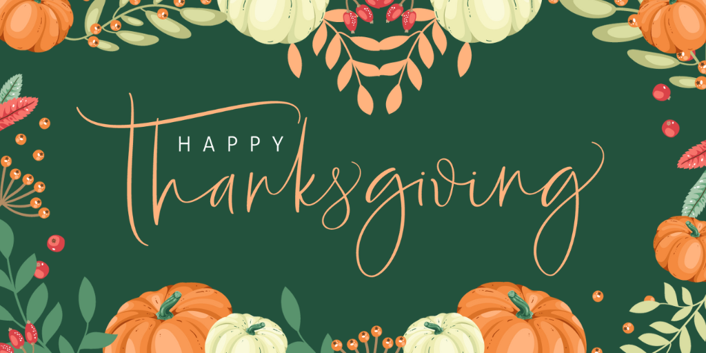 39th Annual Circle of Gratitude - Interfaith Event, San Dieguito United ...