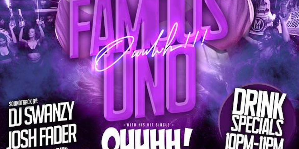 Famous Uno at Mix, 4481 Ontario Mills Parkway,Ontario,91764,US, 2 ...