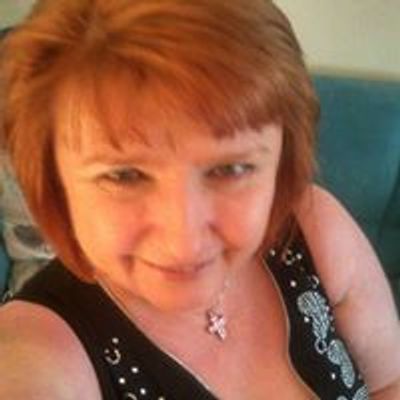 Discover Sally Hamilton Psychic Medium Events | Tickets & Details ...