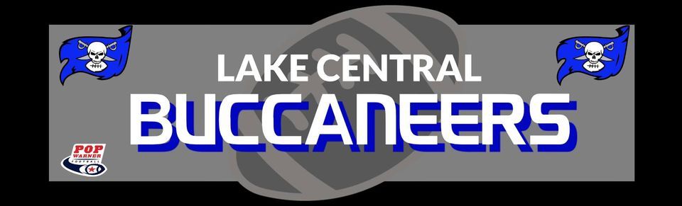 Flag Football In Person Registration , Dyer-Schererville Branch of the ...