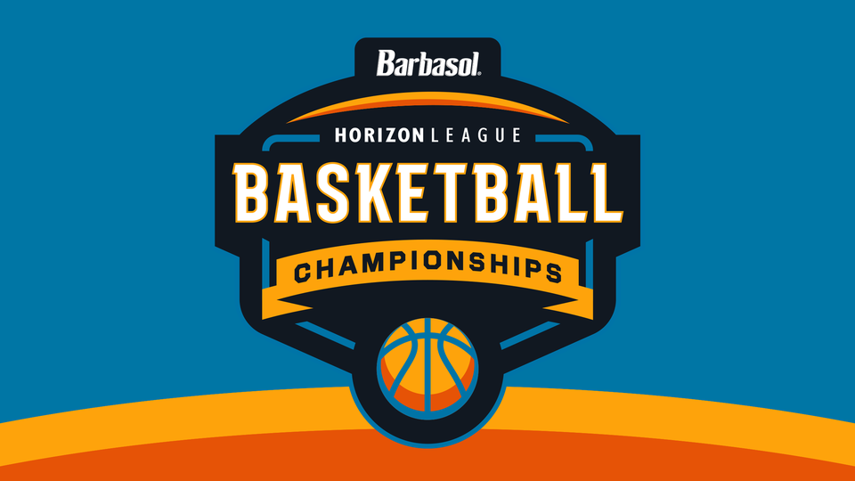 Horizon League Womens Basketball Championship Quarterfinal, Wright ...