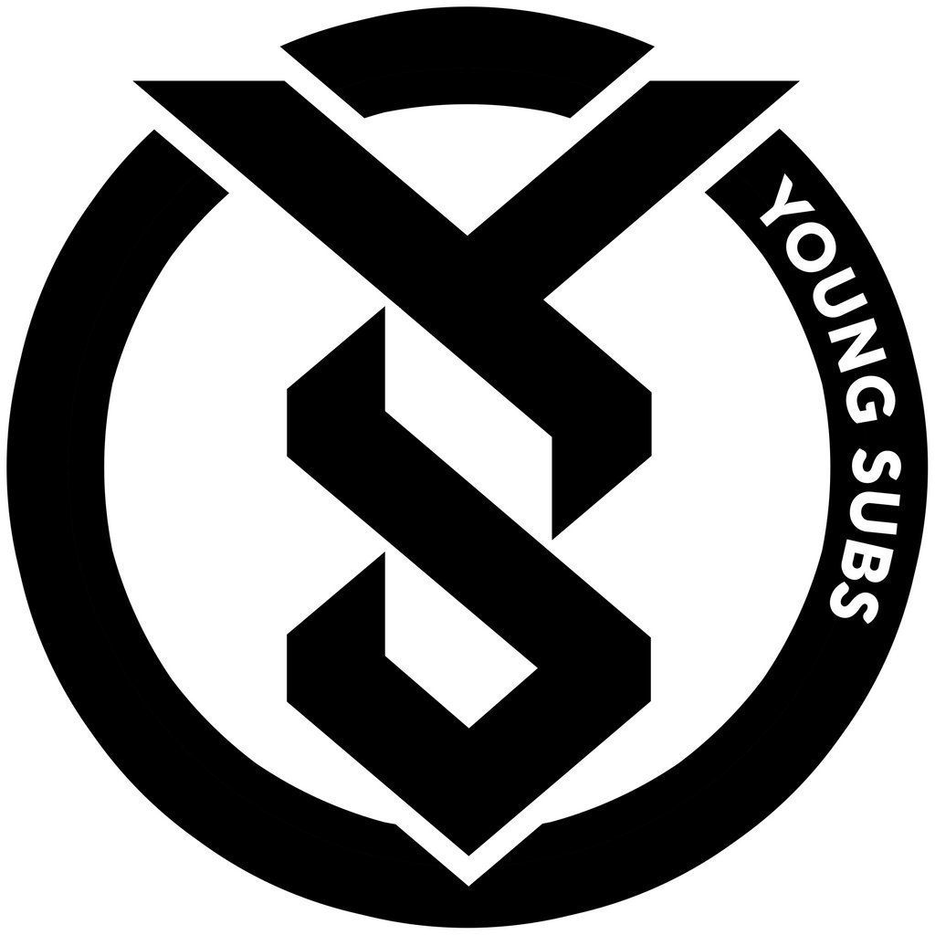 Young Subs 7 - Manchester, BEC Manchester, 13 September 2025 | AllEvents