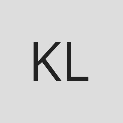 Discover Kim Calvert CEO of Dynamite Lifestyle Events | Tickets ...