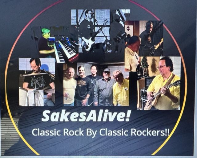 Cinco De Mayo - Frackville Elks, Frackville Elks Lodge, 5 May 2023 ...