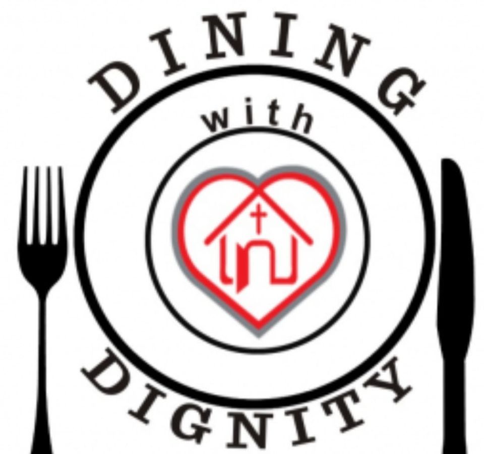 Dining with Dignity , 82 Bridge St, St Augustine, FL 32084-4358, United ...