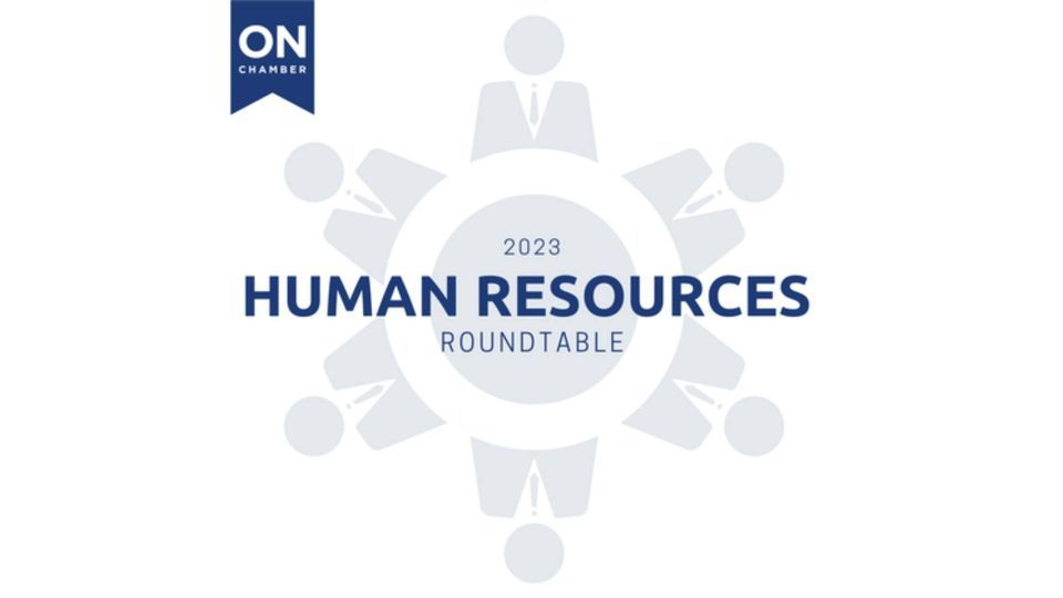 Human Resources Roundtable: Managing an Intergenerational Workforce ...