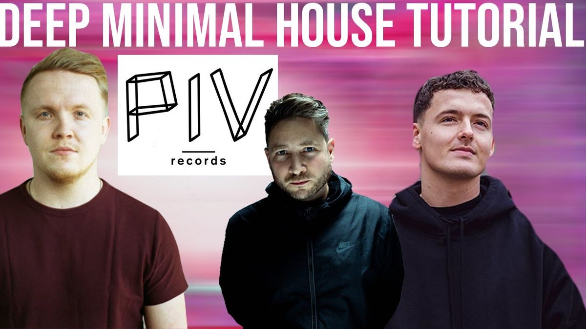 PIV Records, Club Space at The Ground Miami, 17 May 2024 | AllEvents