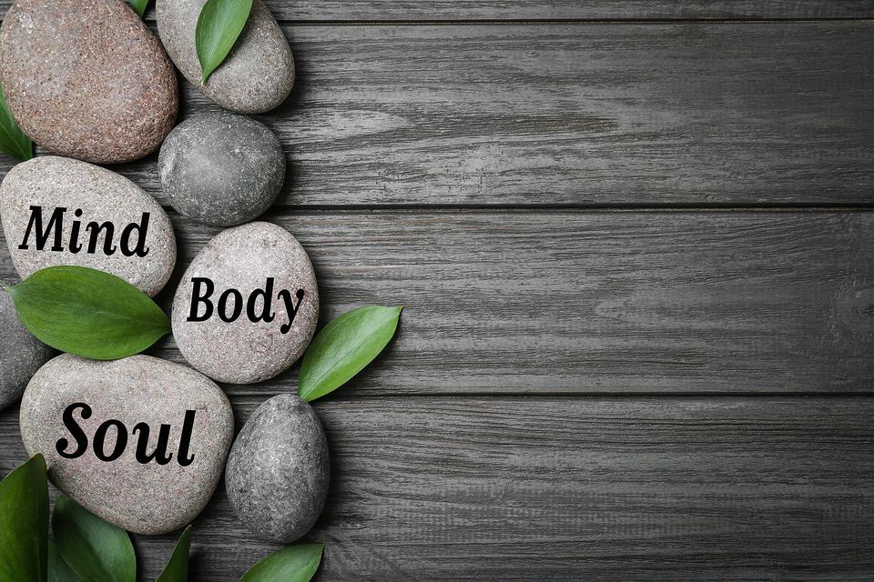 Magickal Maintenance Saturday, Ancient Mysteries Healing Arts Center ...