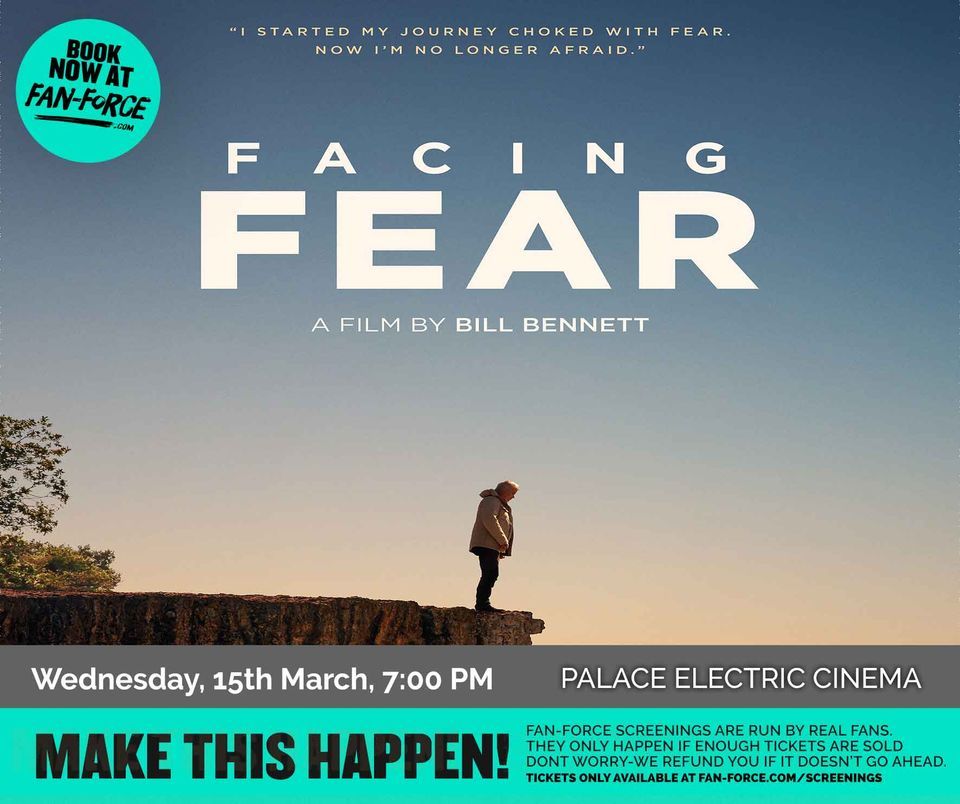 facing-fear-palace-electric-cinema-canberra-palace-electric-cinema