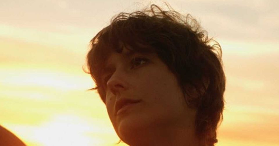 Ismay with Kelly McFarling, Sweetwater Music Hall, Mill Valley, January ...