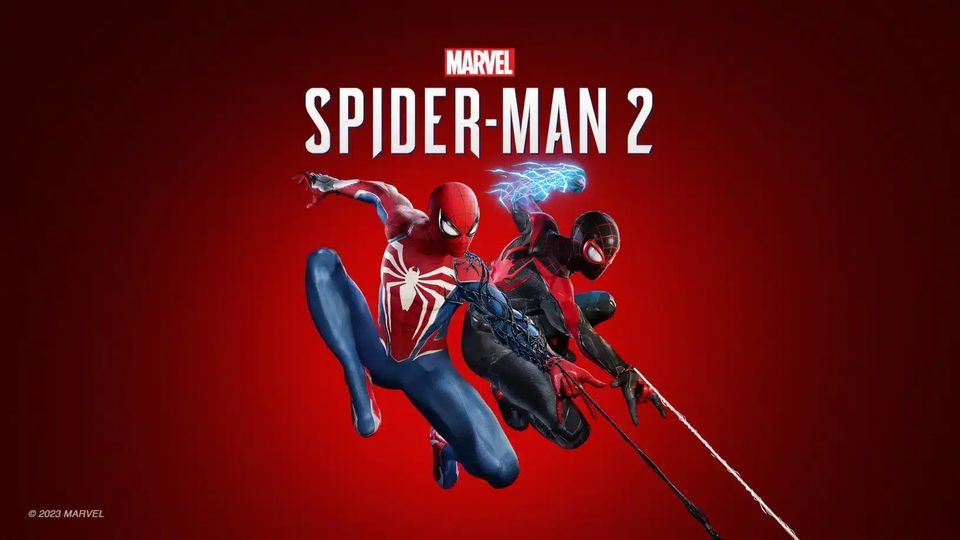 Spiderman 2 Mitternachtsverkauf , Netgames, Gera, October 19 to October ...