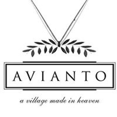 Discover Avianto Events | Tickets & Details | AllEvents
