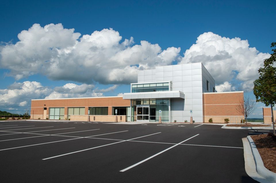 Open Health Insurance Forum , Cadott Community Library, 331 N Main St ...