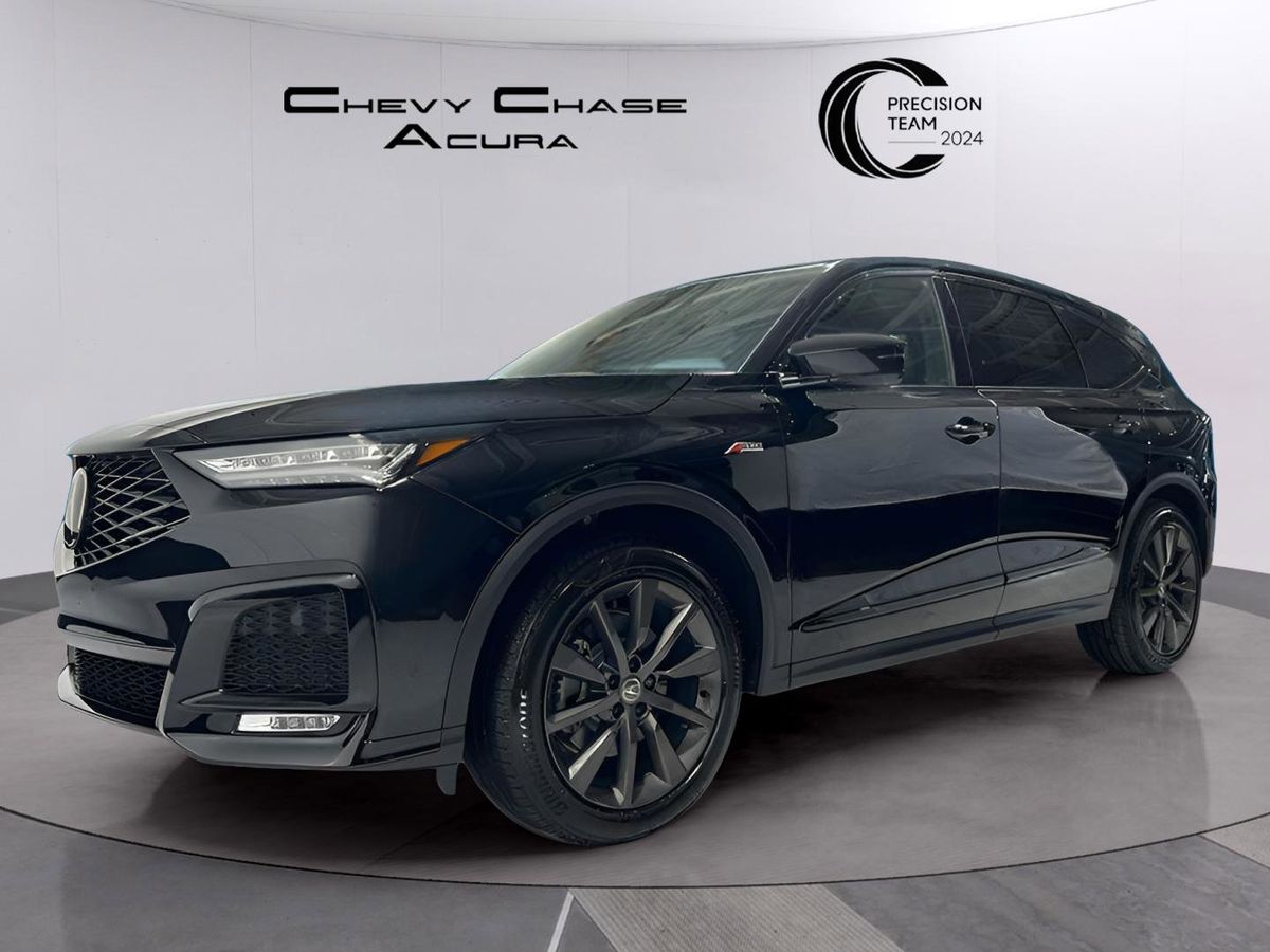 Chase West, HQ2 Nightclub - Ocean Resort Casino, Atlantic City, 23 ...