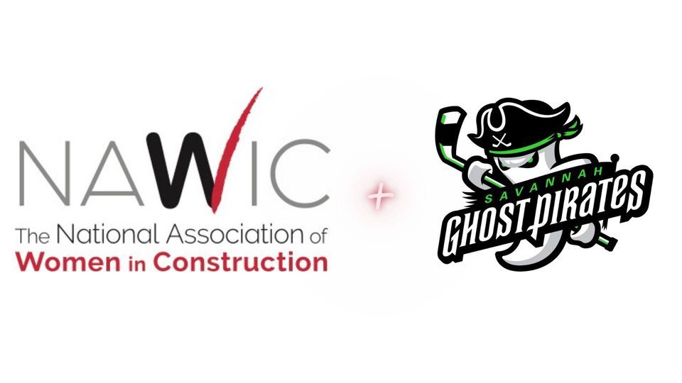 NAWIC night at The Ghost Pirates, Enmarket Arena, Melbourne Beach ...