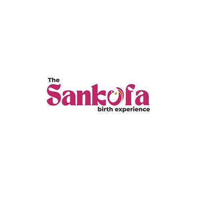Discover The Sankofa Birth Experience with Tracy Awere Events | Tickets ...
