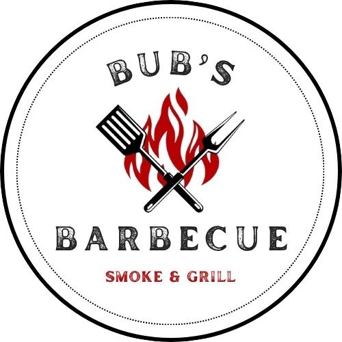 Foodtruck & Live Music, 3 place George Bonnet, 87290 Rancon, France ...