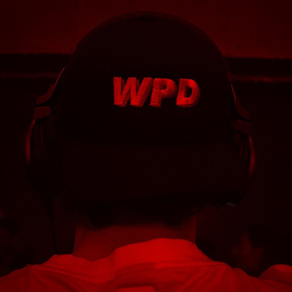 Where People Dance, 24 Kitchen Street, Liverpool, 22 February to 23 ...