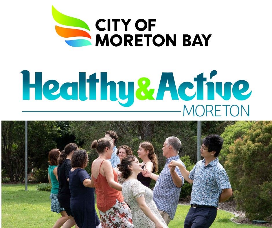 Community Folk Dance, Samford Farmers Hall, Samford Village, 8 March ...