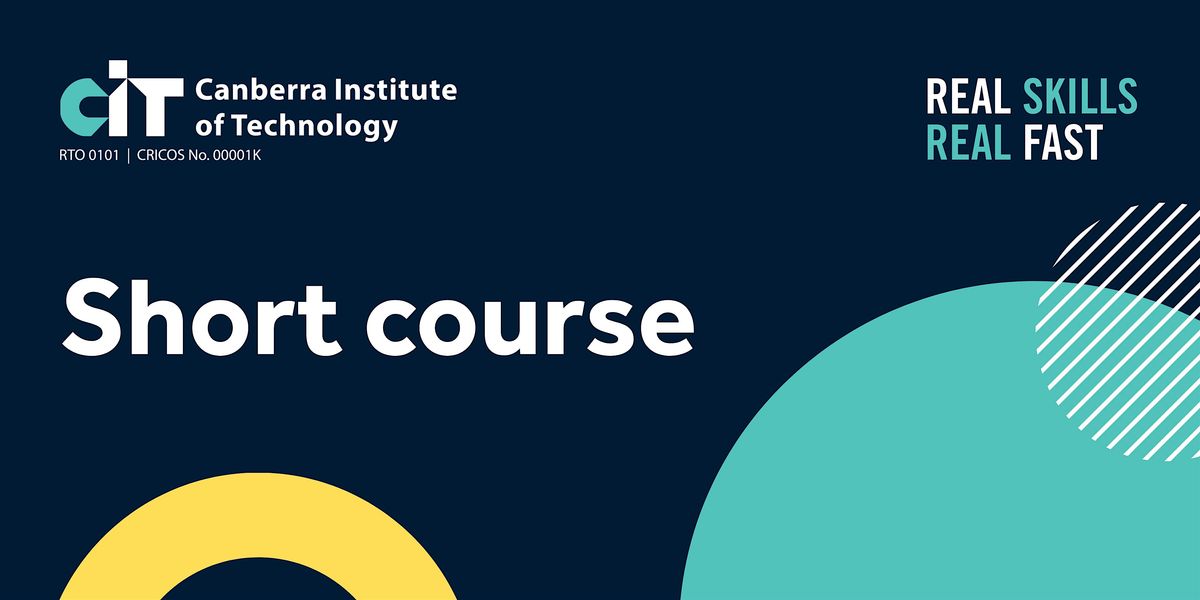 Flatpack Kitchen Design and Installation XA-TS05, Canberra Institute of ...